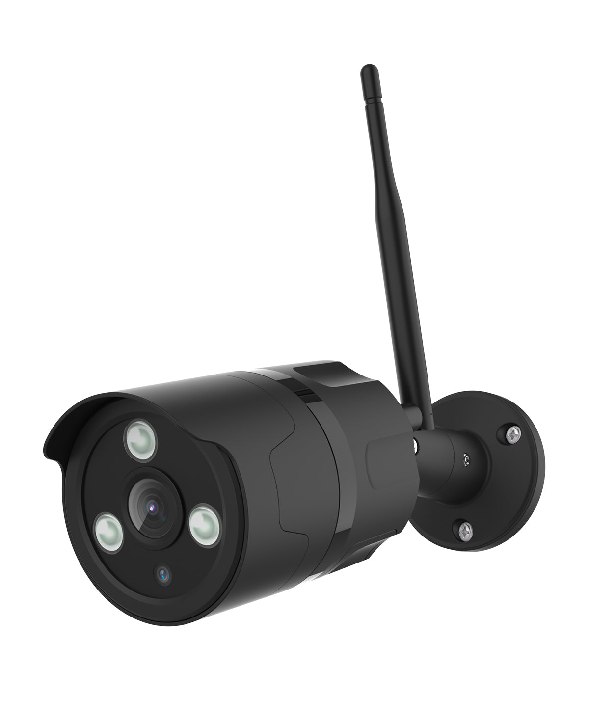 Buy Birdfy Cameras, Indoor & Outdoor Cameras & Accessories – netvue