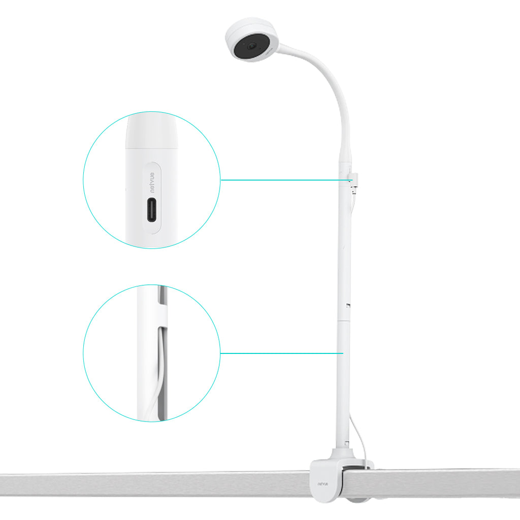 Vtech Baby Monitor Owlet Dream Sock NETVUE Peekababy Baby Camera ...